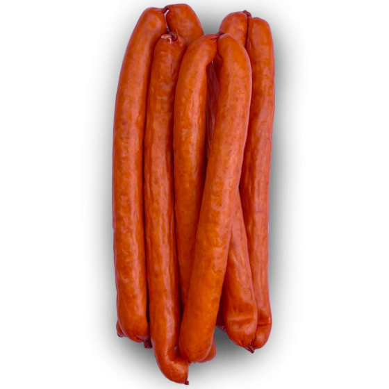 Cabanos • Gepeto Impex SA