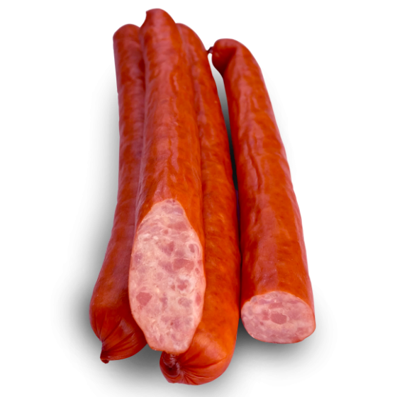 Cabanos • Gepeto Impex SA