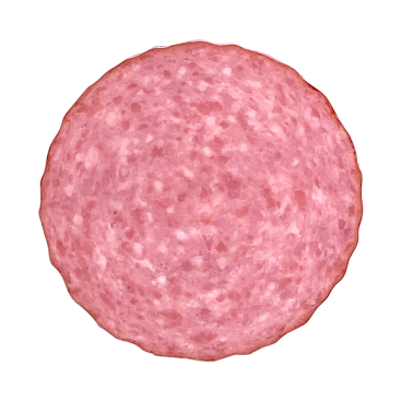 Salam Rustic • Gepeto Impex SA