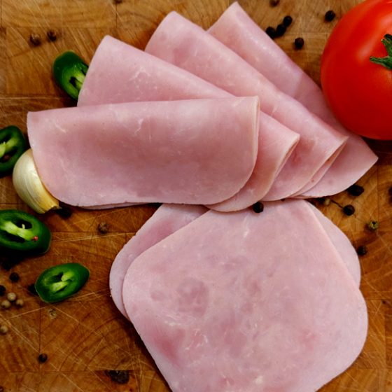 Sunca Presata • Gepeto Impex SA